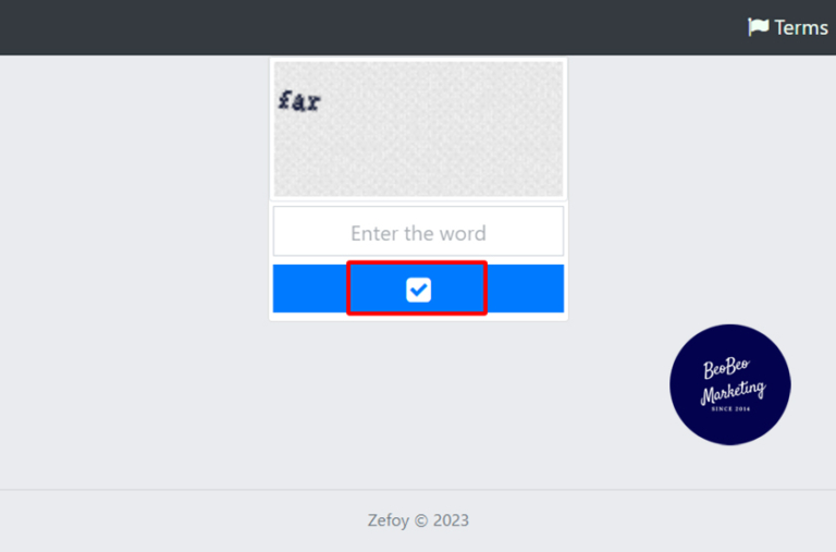 10 Web tăng follow tik tok miễn phí hiệu quả 2025